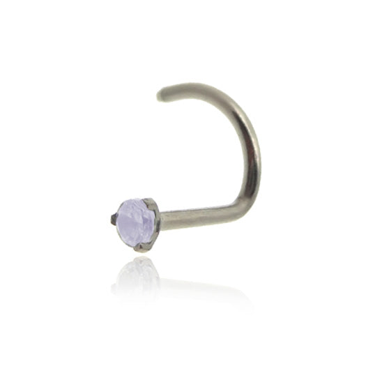 Piercing stud | C-bo piercings – C-Bo piercings