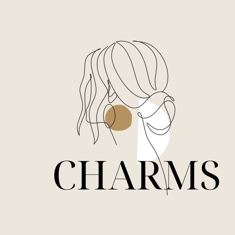 CHARMS – C-Bo piercings