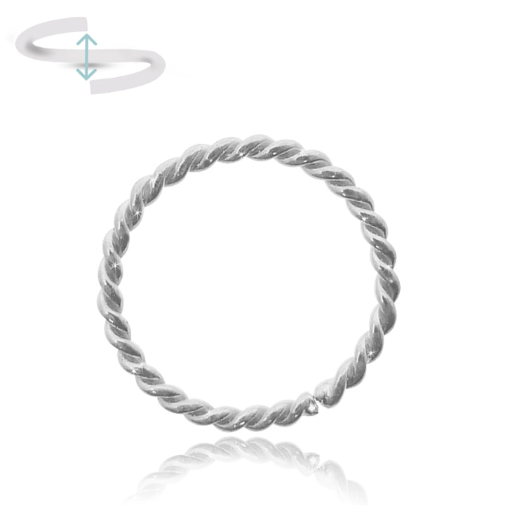 Piercing nez en or | C-bo piercings – C-Bo piercings